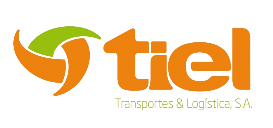 Empresas Aderentes – OCS